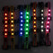 Horse Halters Head Straps LED Lights - Cucciolo & Cavallo