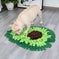 Avocado Snuffle & Feeding Mat - Cucciolo & Cavallo